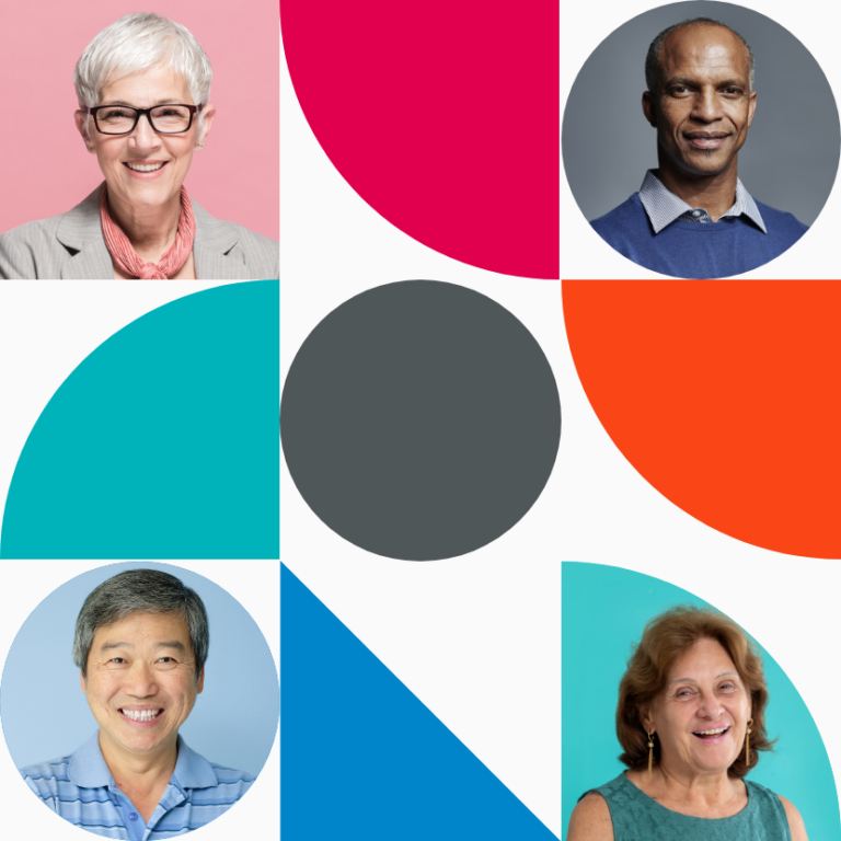 DNA Testing for Ancestry & Genealogy - FamilyTreeDNA